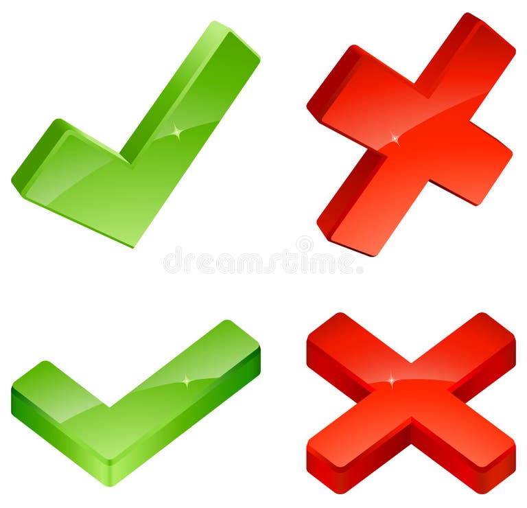 Security Validation Stock Illustrations – 3,449 Security Validation ...