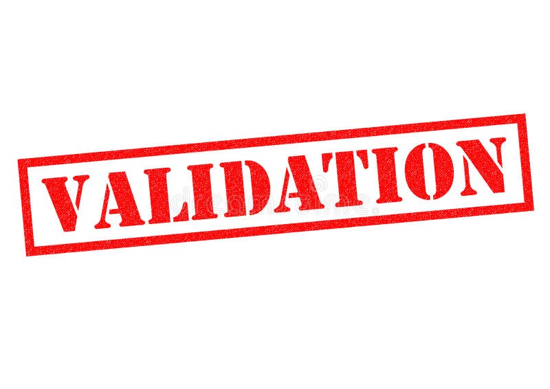 Validation Stamp Stock Illustrations – 3,488 Validation Stamp Stock ...