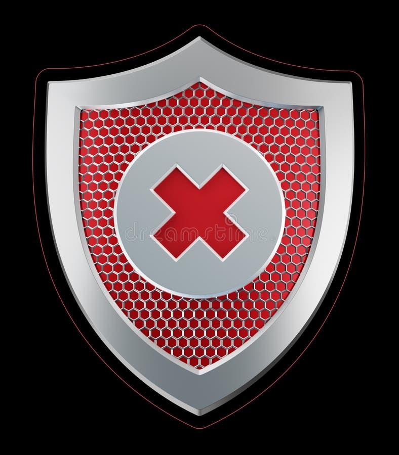 Not Verification Stock Illustrations – 161 Not Verification Stock ...