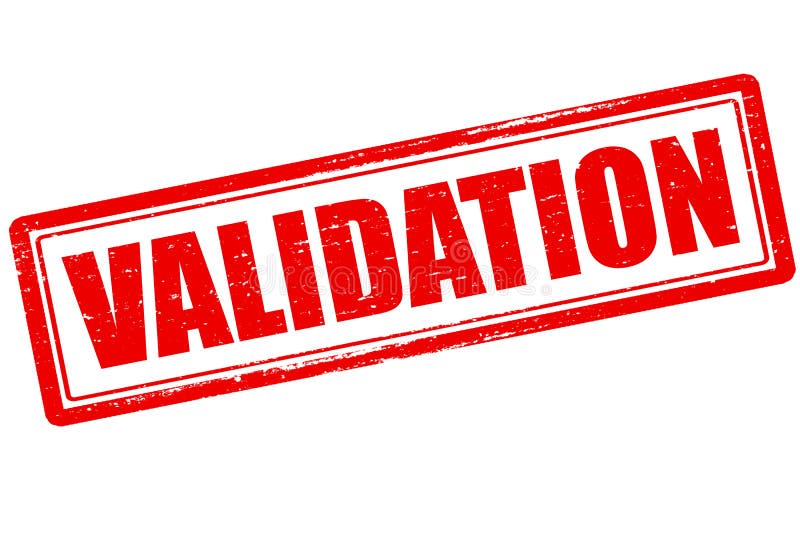 Validation Stamp Stock Illustrations – 3,488 Validation Stamp Stock ...