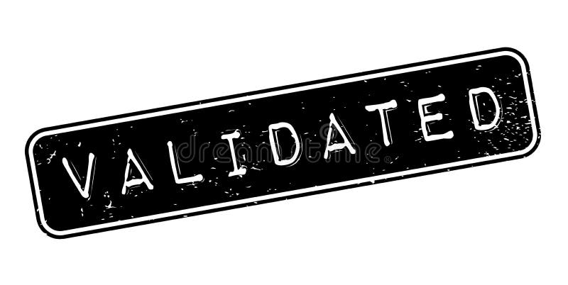 Authorise Stock Illustrationen, Vektoren, & Kliparts - 163 Stock ...