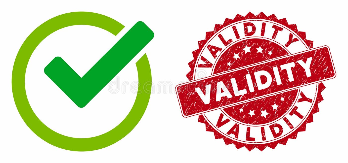 Validity Stock Illustrations – 1,693 Validity Stock Illustrations ...