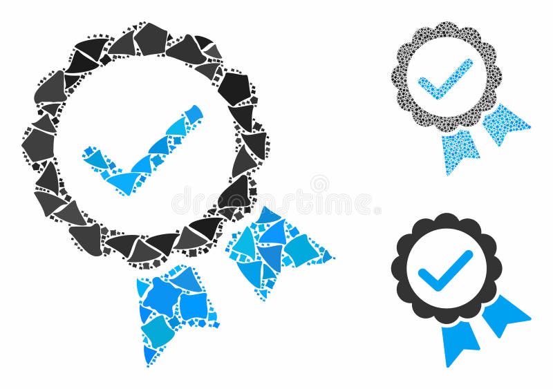 Validity Label Stock Illustrations – 249 Validity Label Stock ...