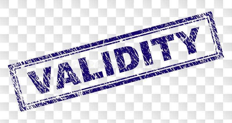 Validity Stamp Stock Illustrations – 637 Validity Stamp Stock ...