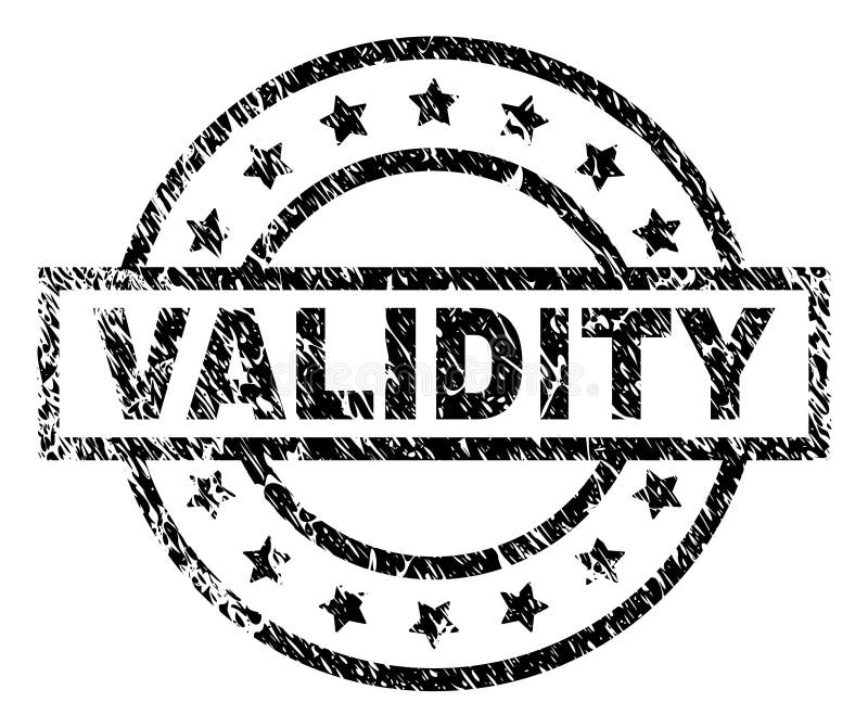 Validity Watermark Stock Illustrations – 81 Validity Watermark Stock ...