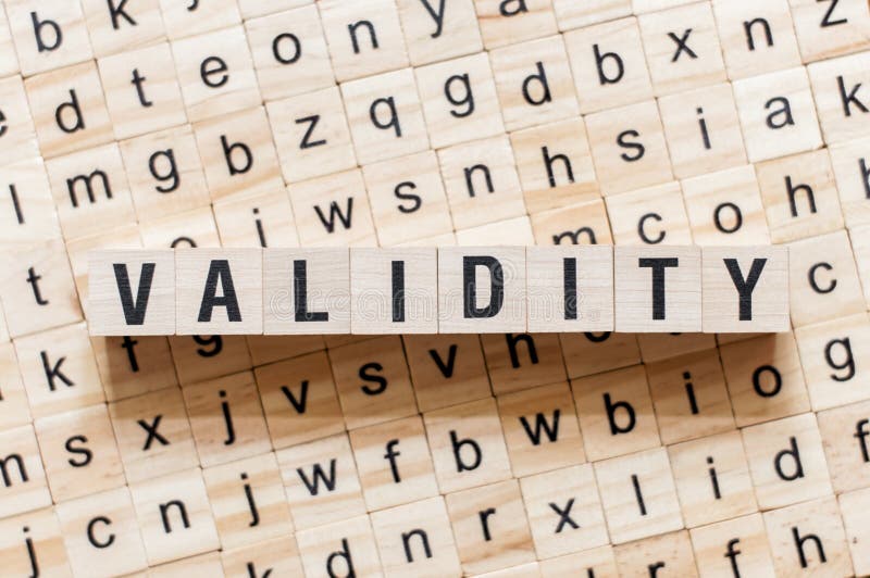 Internal Validity Stock Photos - Free & Royalty-Free Stock Photos from ...
