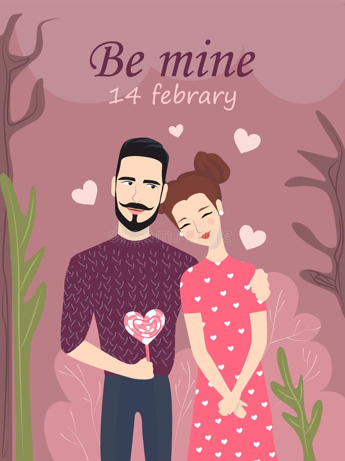 Valintin Stock Illustrations – 10 Valintin Stock Illustrations, Vectors ...