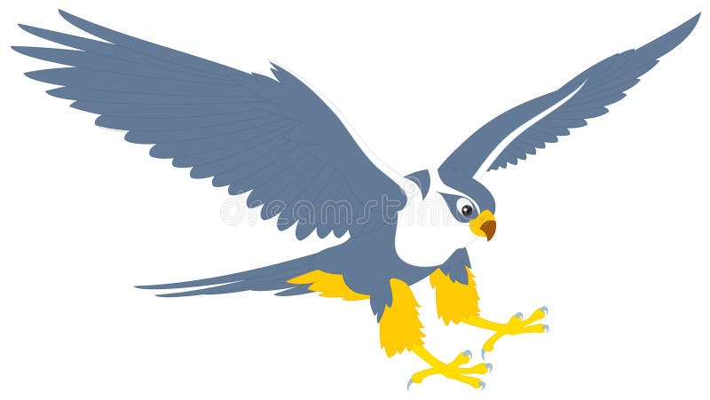 Valk Stock Illustrations, Vectors, & Clipart – (41,554 Stock Illustrations)