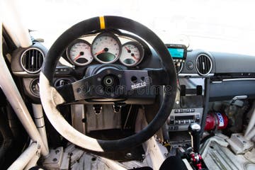 988 Empty Cockpit Car Stock Photos - Free & Royalty-Free Stock Photos ...