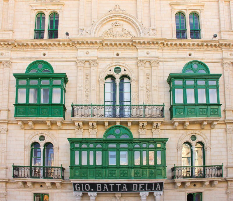 Delia Facade Stock Photos - Free & Royalty-Free Stock Photos from ...