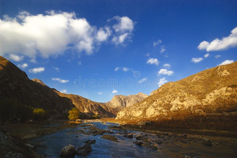 731 Bear Valley Snow Stock Photos - Free & Royalty-Free Stock Photos ...