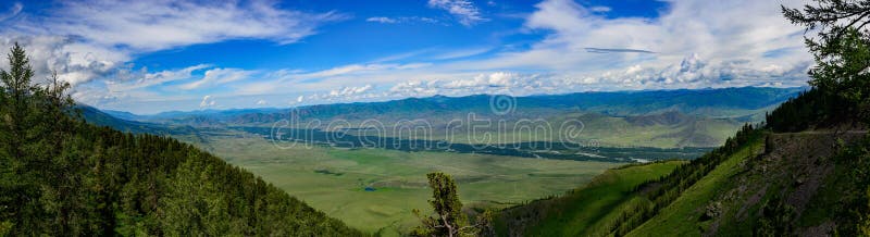 South Atlai Stock Photos - Free & Royalty-Free Stock Photos from Dreamstime