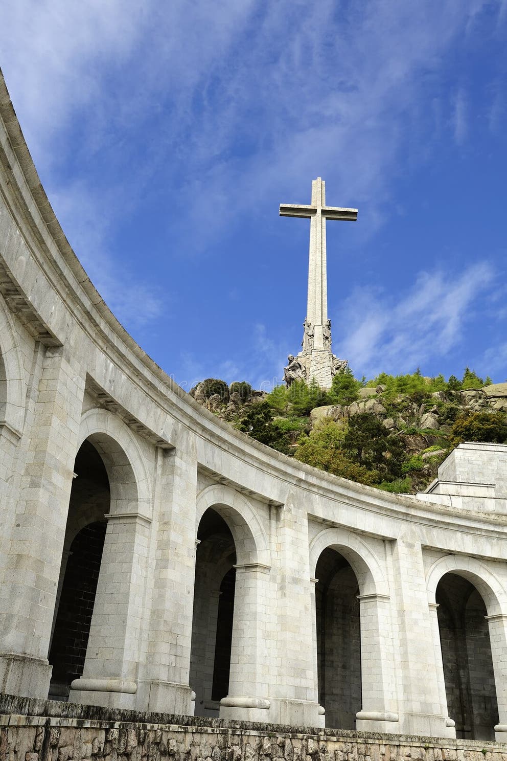 1,251 Valle De Los Hongos Stock Photos - Free & Royalty-Free Stock ...