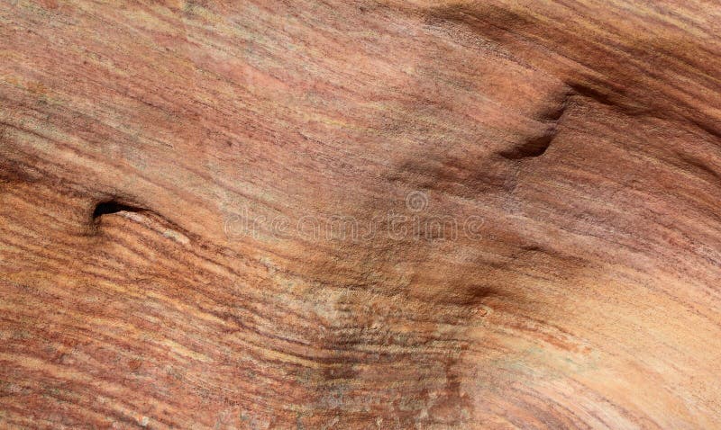 Texture of Reddish Sandstone Stock Image - Image of colorful, beautiful ...