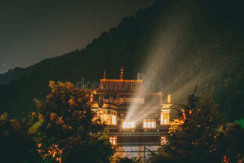 Pharping Valley Stock Photos - Free & Royalty-Free Stock Photos from ...