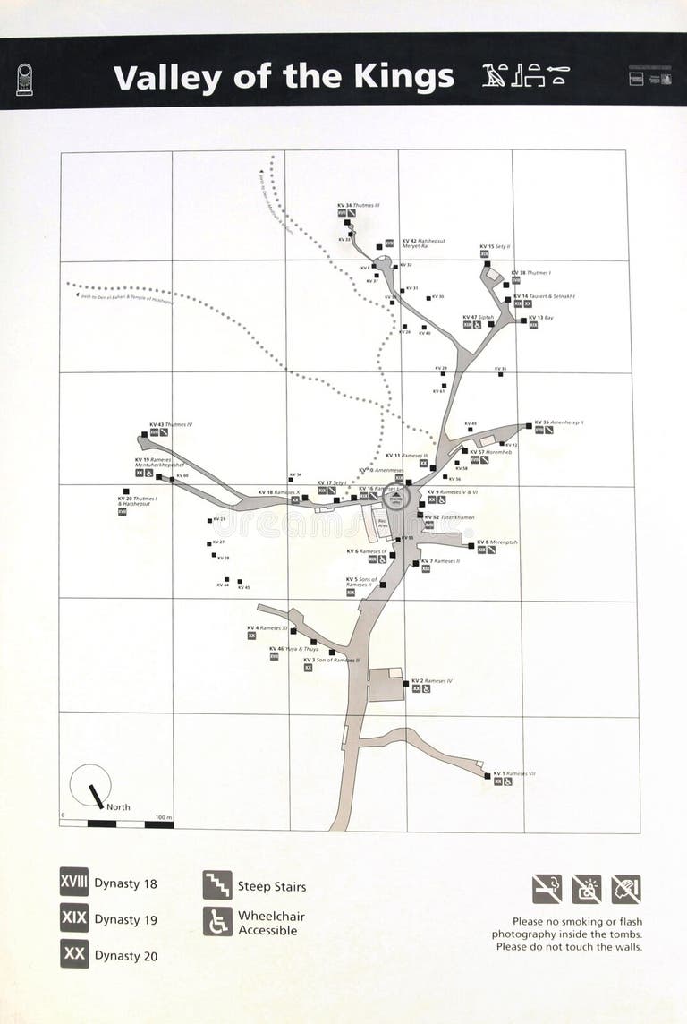 107 Treasure Map Egypt Stock Photos - Free & Royalty-Free Stock Photos ...