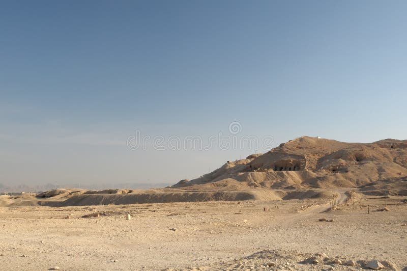 Al Muluk Stock Photos - Free & Royalty-Free Stock Photos from Dreamstime