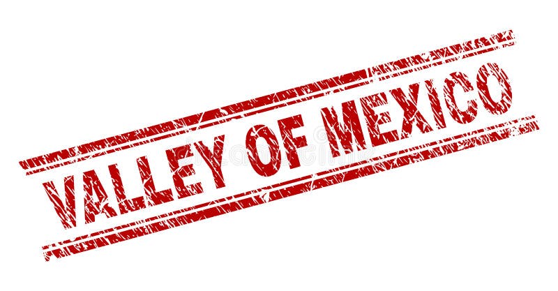 Mark Valley Stock Illustrations – 190 Mark Valley Stock Illustrations ...