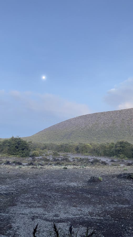 Pelataran Valley Stock Photos - Free & Royalty-Free Stock Photos from ...