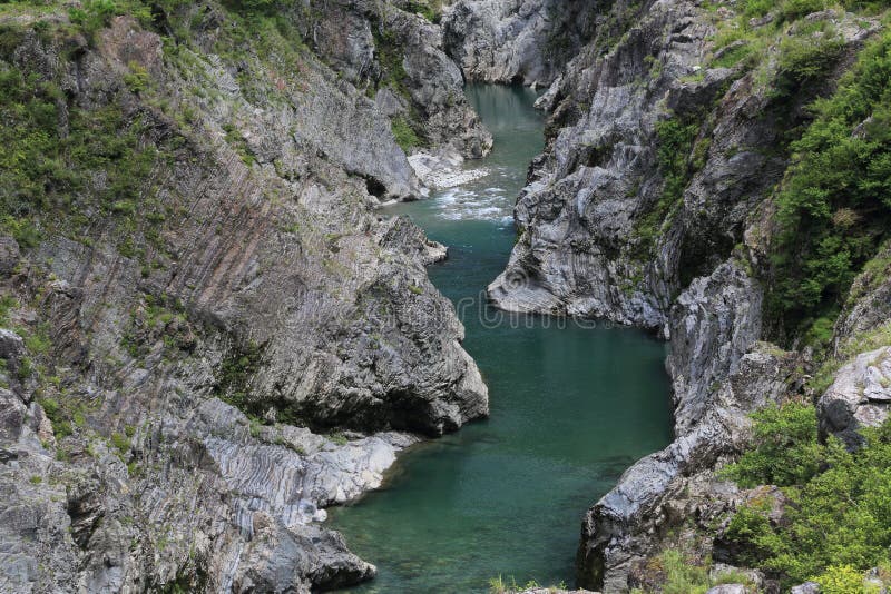 Pictured Hisui Stock Photos - Free & Royalty-Free Stock Photos from ...