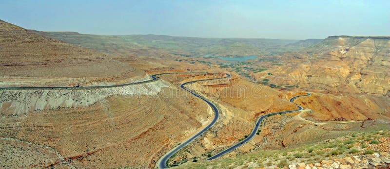 River Arnon Stock Photos - Free & Royalty-Free Stock Photos from Dreamstime