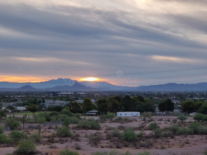 Rocksite Stock Photos - Free & Royalty-Free Stock Photos from Dreamstime