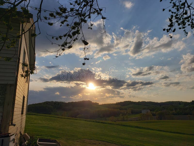 Benjamin Shaw (Bshaw0816) - Photos