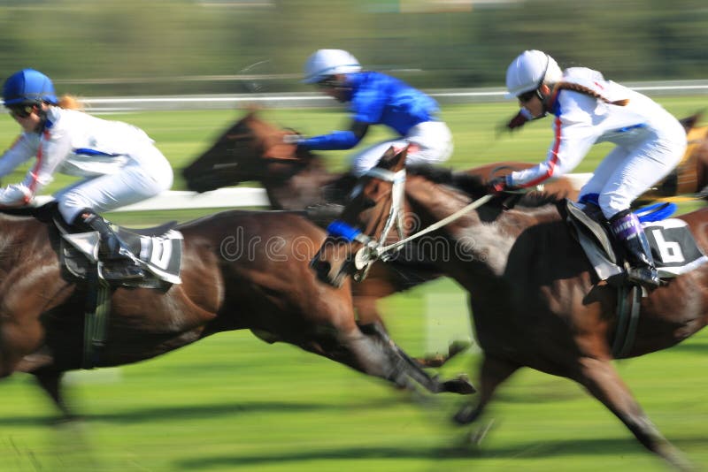 Valmont in Horse Racing in Prague Editorial Photography - Image of ...