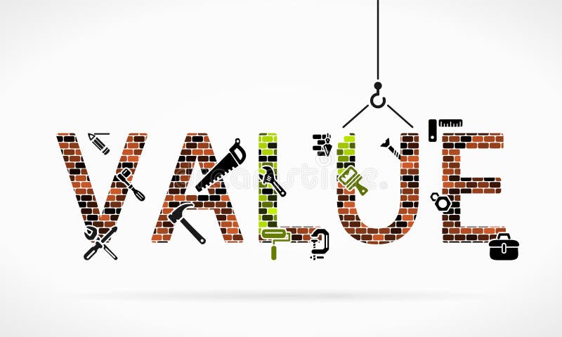 Valor Ilustrações, Vetores E Clipart De Stock – (191,981 Stock ...