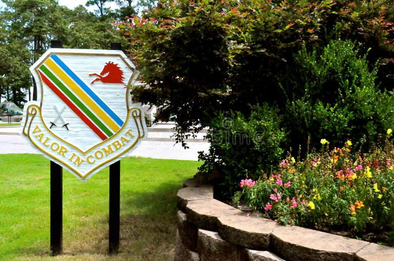 Valor in Combat stock photo. Image of valor, combat, signage - 33115672