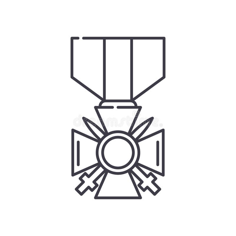 Valor Icon Sign and Symbol. Valor Color Icon for Website Design and ...