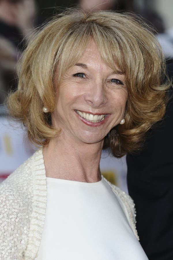 Valore di Helen immagine stock editoriale. Immagine di londra - 22914239