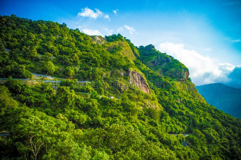 270 Valparai Stock Photos - Free & Royalty-Free Stock Photos from ...