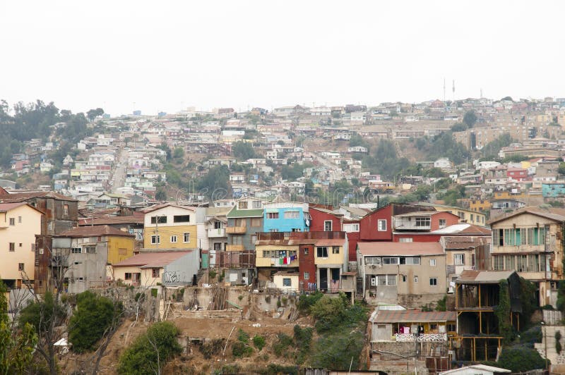 Favela Colors Photos - Free & Royalty-Free Stock Photos from Dreamstime