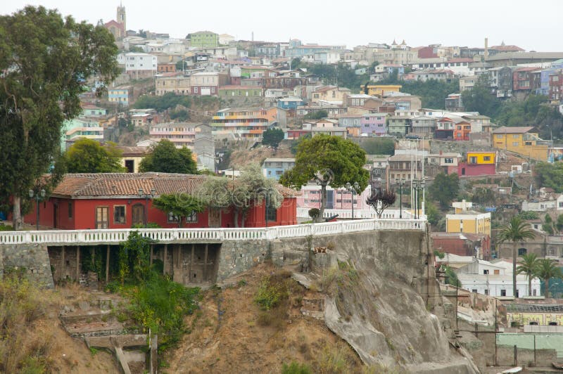 Favela Colors Stock Photos - Free & Royalty-Free Stock Photos from ...