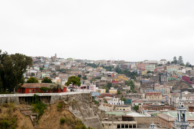 Favela Colors Stock Photos - Free & Royalty-Free Stock Photos from ...