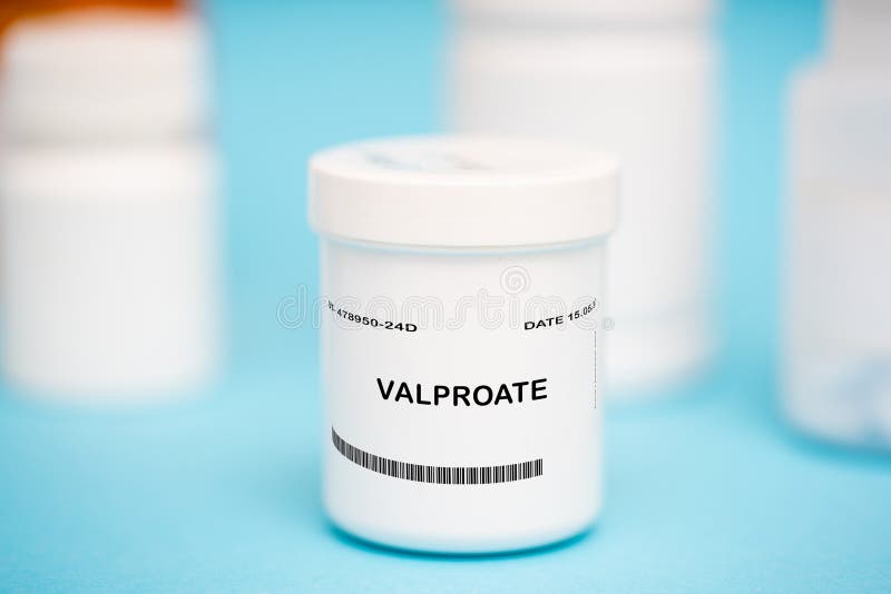 Valproate Stock Photos - Free & Royalty-Free Stock Photos from Dreamstime