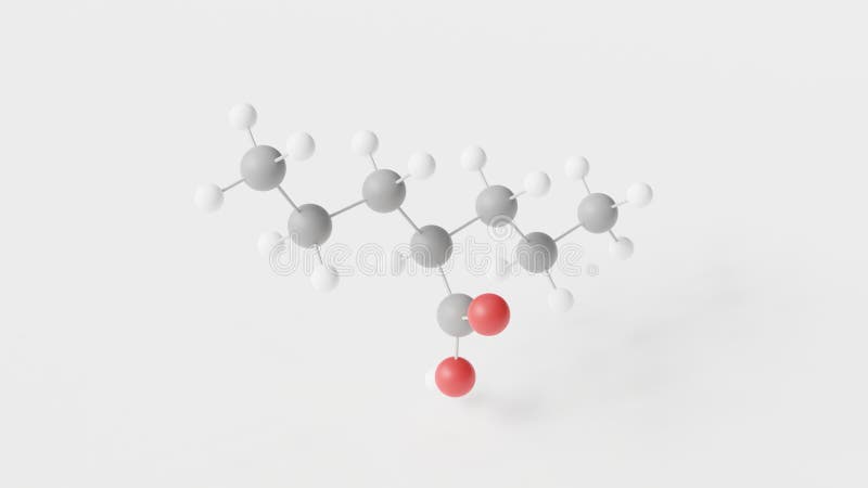 Fatty Acid Structure Stock Illustrations – 1,480 Fatty Acid Structure ...