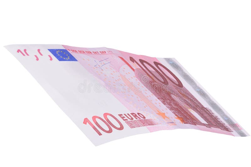 Vals geld stock afbeelding. Image of gesmeed, nota, fiasco - 21162175