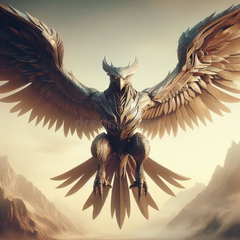 Valtor Stock Illustrations – 3 Valtor Stock Illustrations, Vectors ...