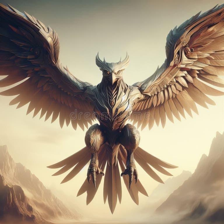 Muscul Stock Illustrations – 49 Muscul Stock Illustrations, Vectors ...