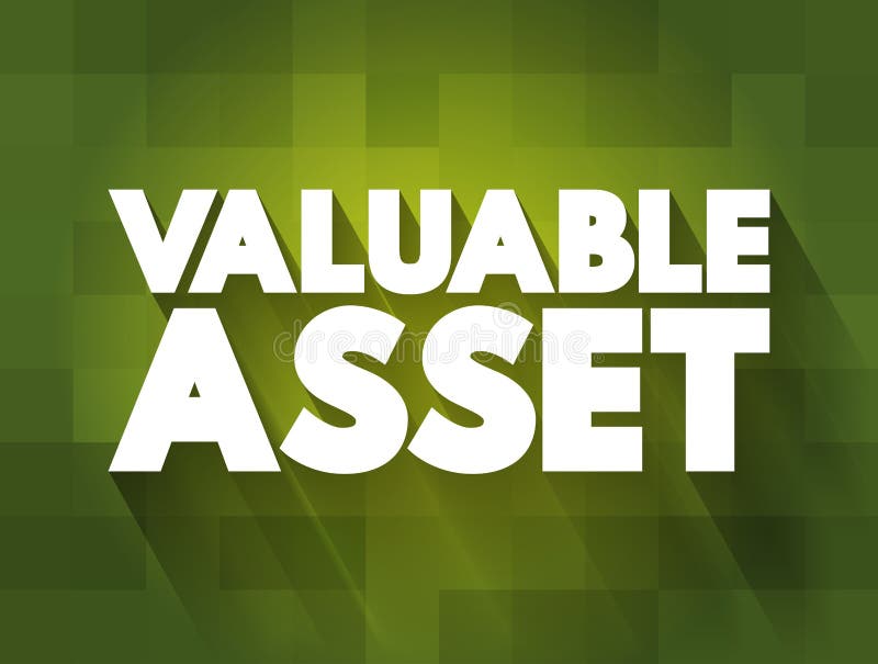 Highprice Stock Illustrations – 49 Highprice Stock Illustrations ...