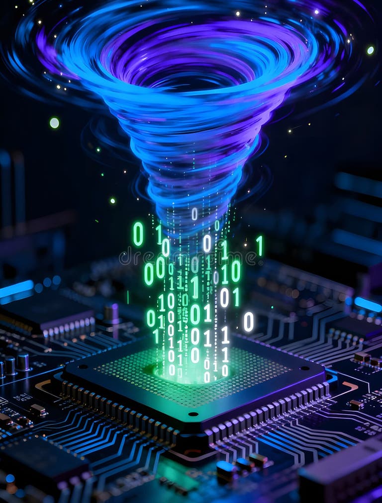 Cyber Attack Crime Stock Illustrations – 44,743 Cyber Attack Crime ...