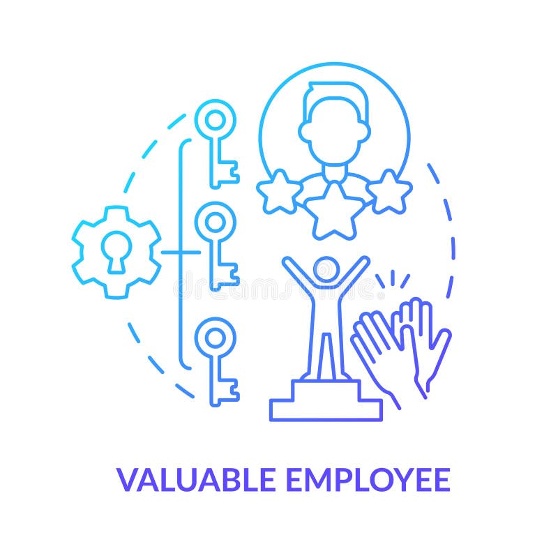 Employee Changes Icon Stock Illustrations – 43 Employee Changes Icon ...