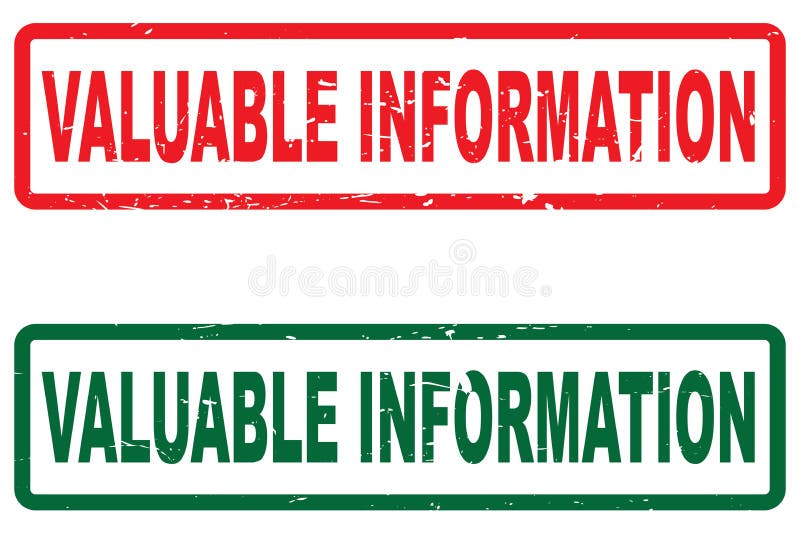 Information icon stock photo. Image of help, telephone - 24201314