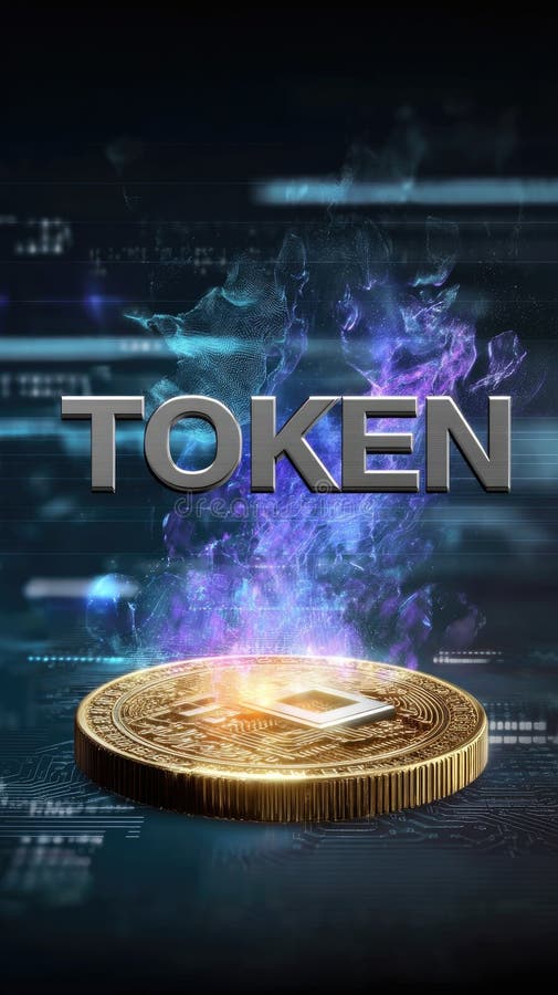 Identifiable Unit Stock Photos - Free & Royalty-Free Stock Photos from ...