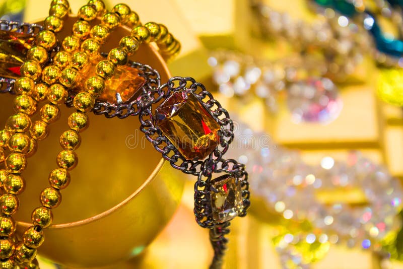 Valuable treasure box stock photo. Image of quality, asset - 35147060