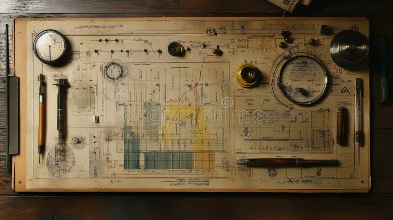 Forecasting Patterns Stock Illustrations – 3,154 Forecasting Patterns ...