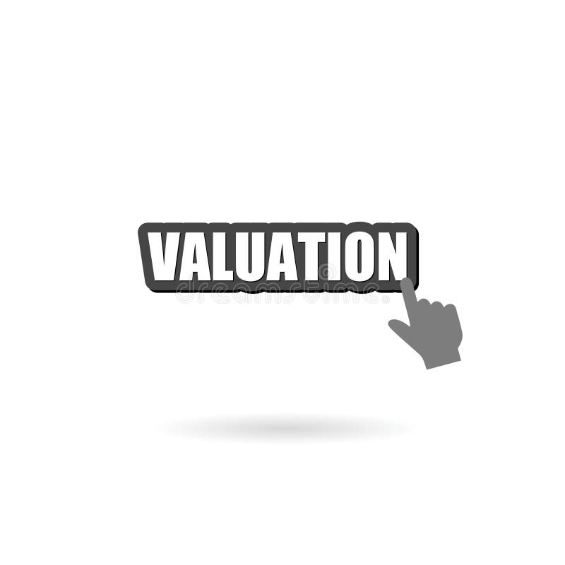 Valuation Word Stock Illustrations – 516 Valuation Word Stock ...