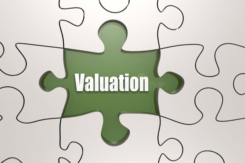 Valuation Stock Illustrations – 8,242 Valuation Stock Illustrations ...